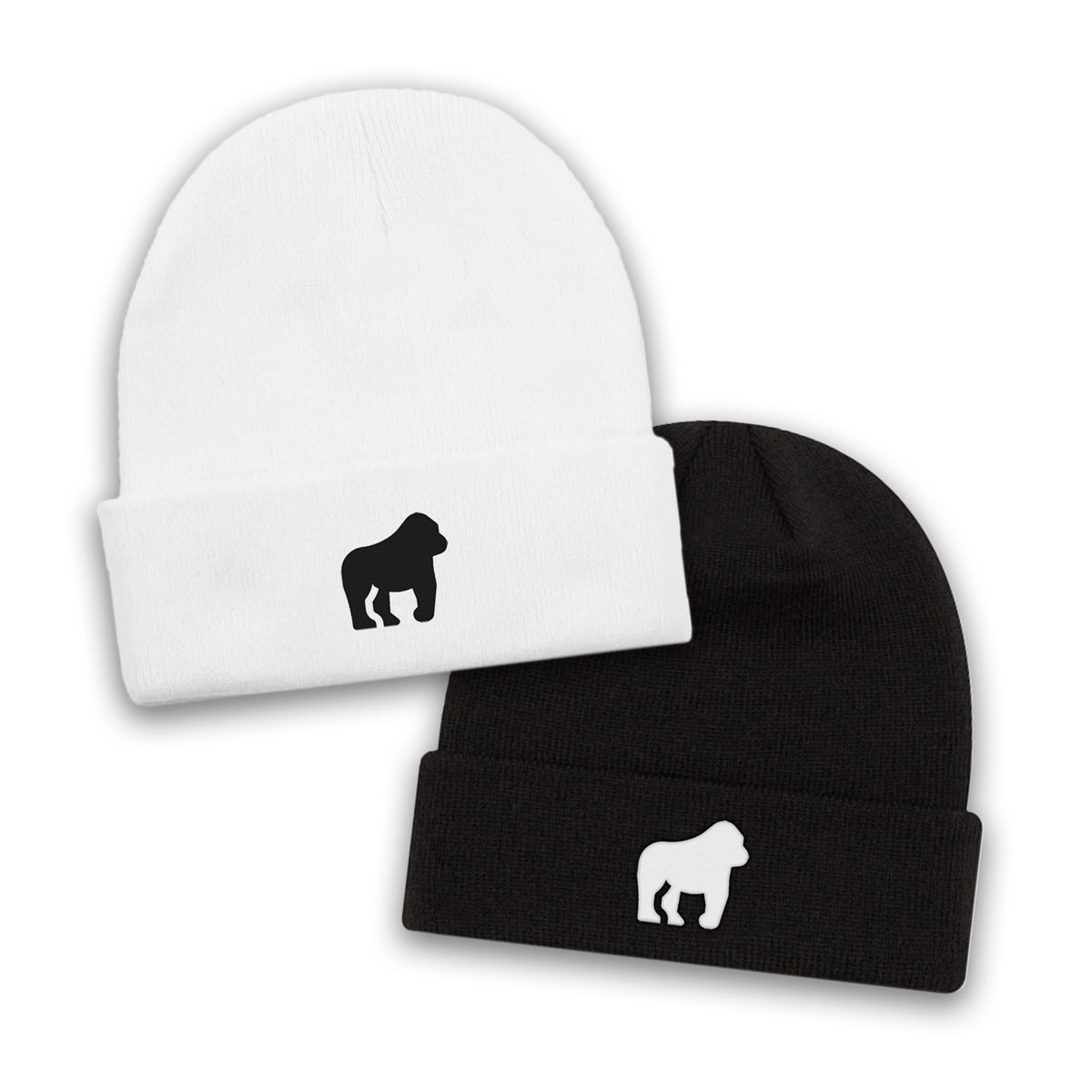 Hats – Big Dogs Gotta Eat Store