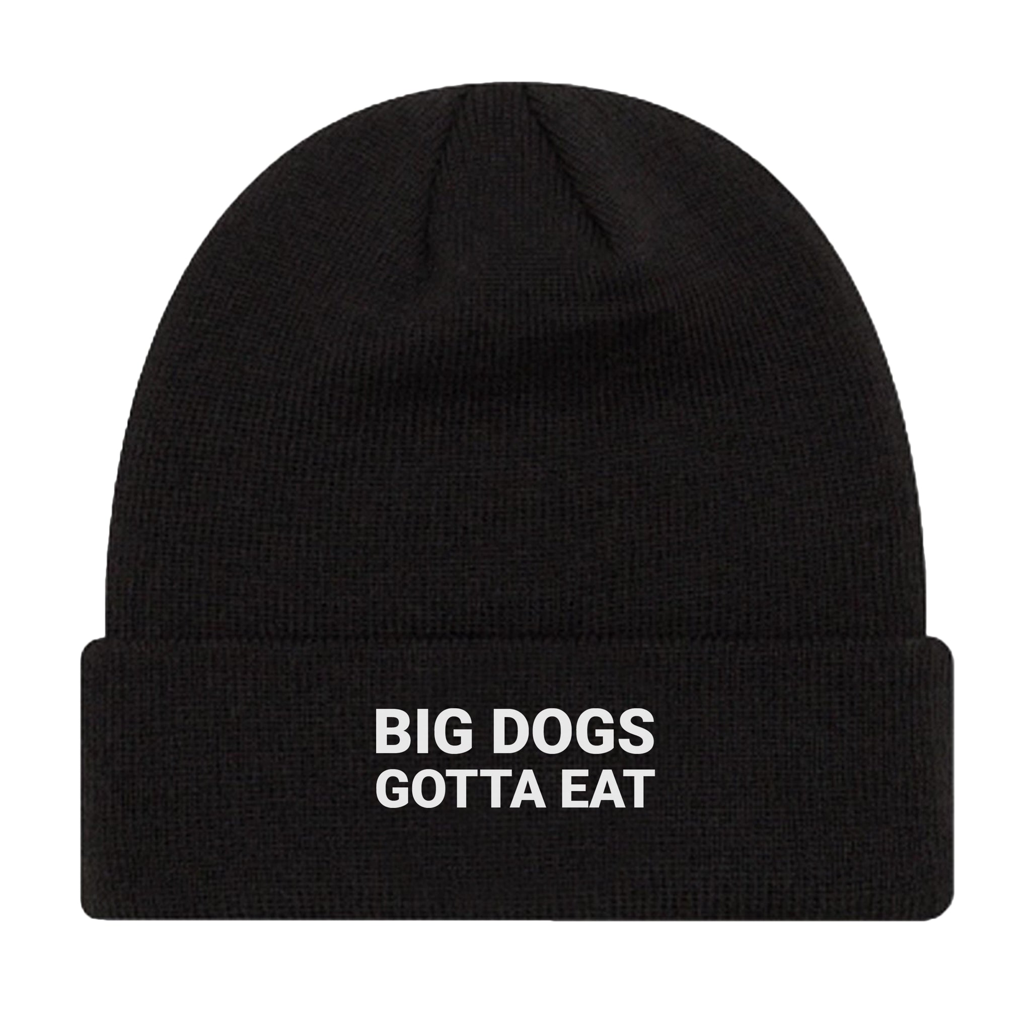 Products – Big Dogs Gotta Eat Store