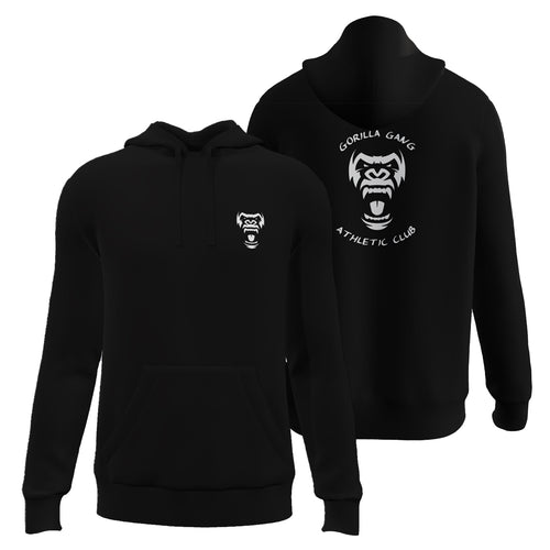 Hoodies – Big Dogs Gotta Eat Store