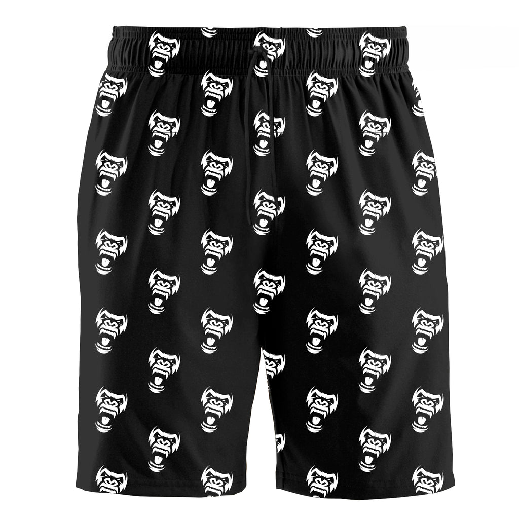 Shorts – Big Dogs Gotta Eat Store
