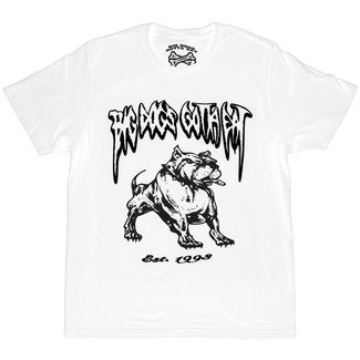 Active – Big Dogs Gotta Eat Store