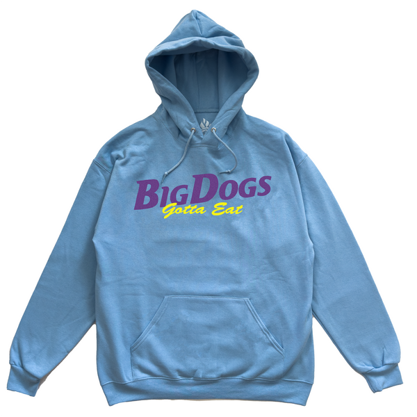 Products – Big Dogs Gotta Eat Store